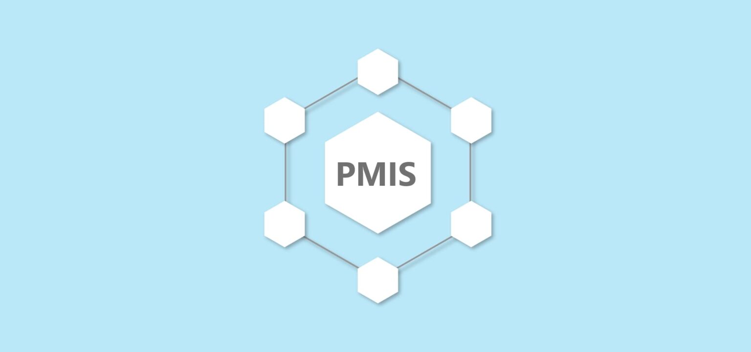 專案管理資訊系統 PMIS 提升管理效率節省成本 | 孟華科技-知識分享專欄