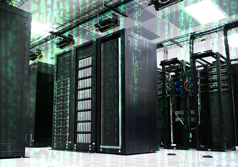 asgard_bg01 - 孟華科技