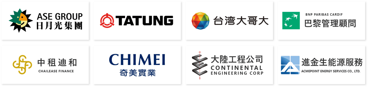 customer-representative-logo01 - 孟華科技