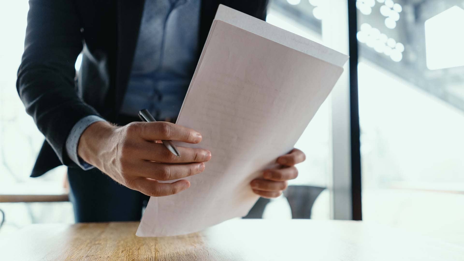 ezdoc-application-bg - 孟華科技