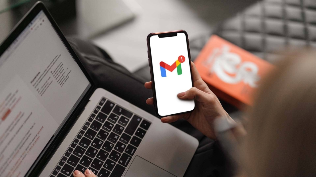 enewspaper-banner - 孟華科技