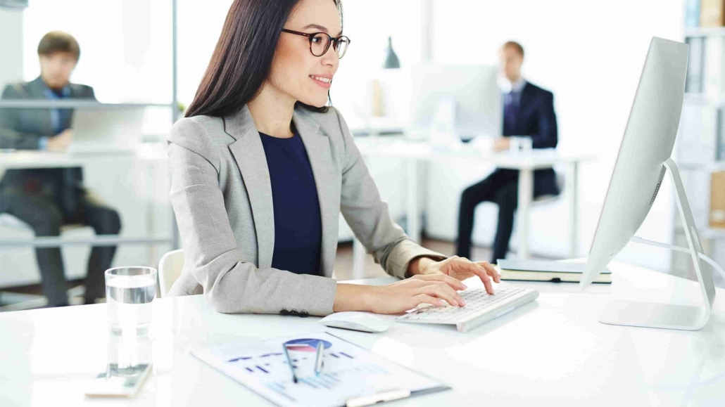 eworkflow-banner01 - 孟華科技