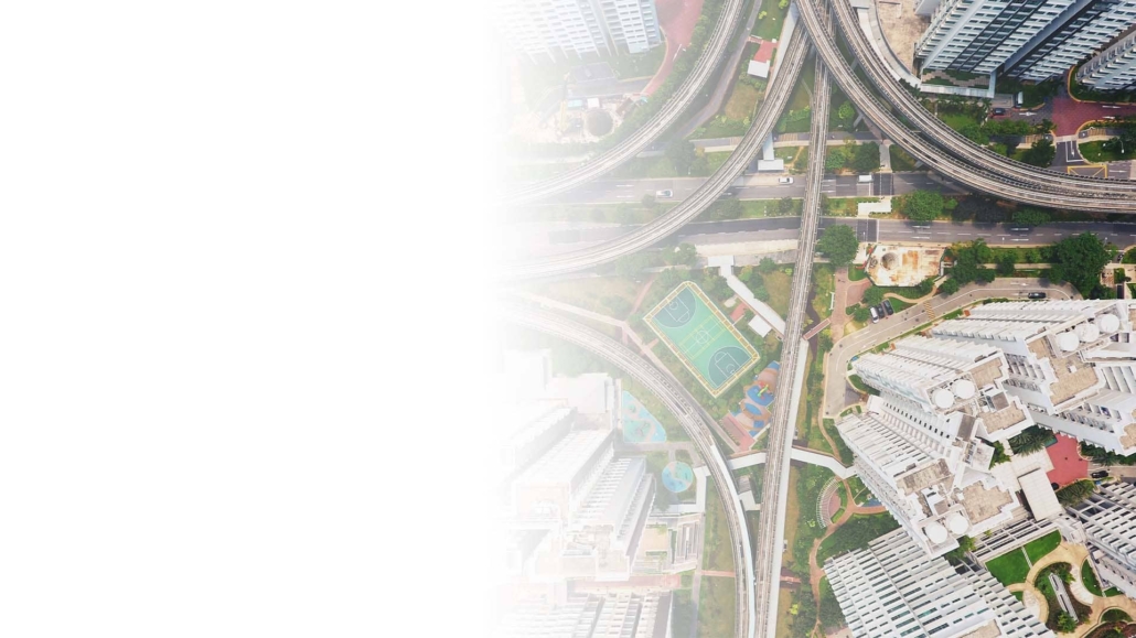 solution_dacin_bg1 - 孟華科技