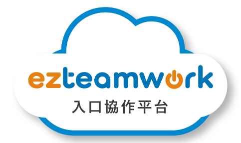 MT Banner-新logo-02 - 孟華科技